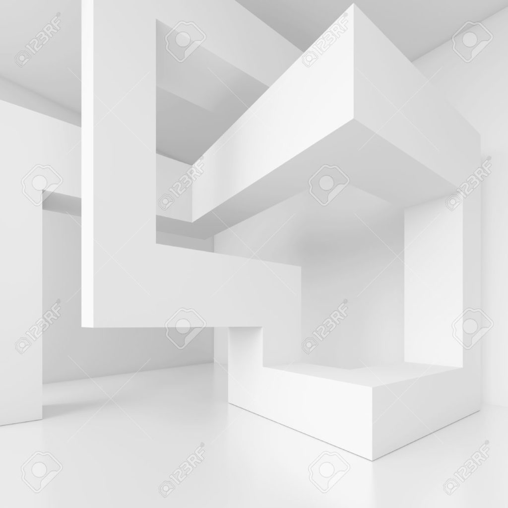 18904621-3d-white-building-blocks-design – Centar za organizaciju ...